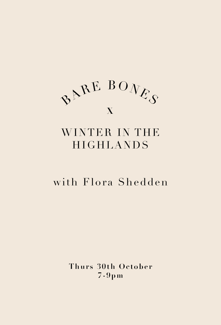 Shop All – Bare Bones Chocolate